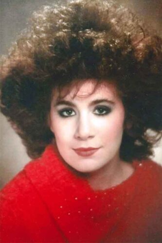 Lynnette R. Chiodi 1968-2023 | News, Sports, Jobs - Tribune Chronicle